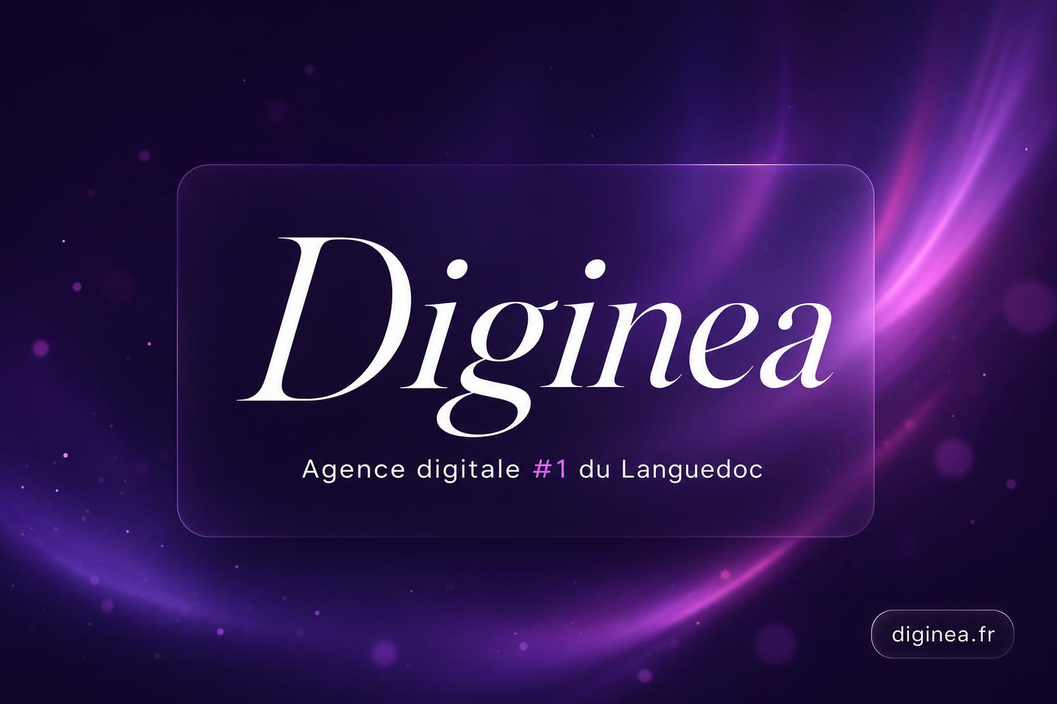 Meta Ads 2026 : campagnes Facebook & Instagram rentables | Diginea